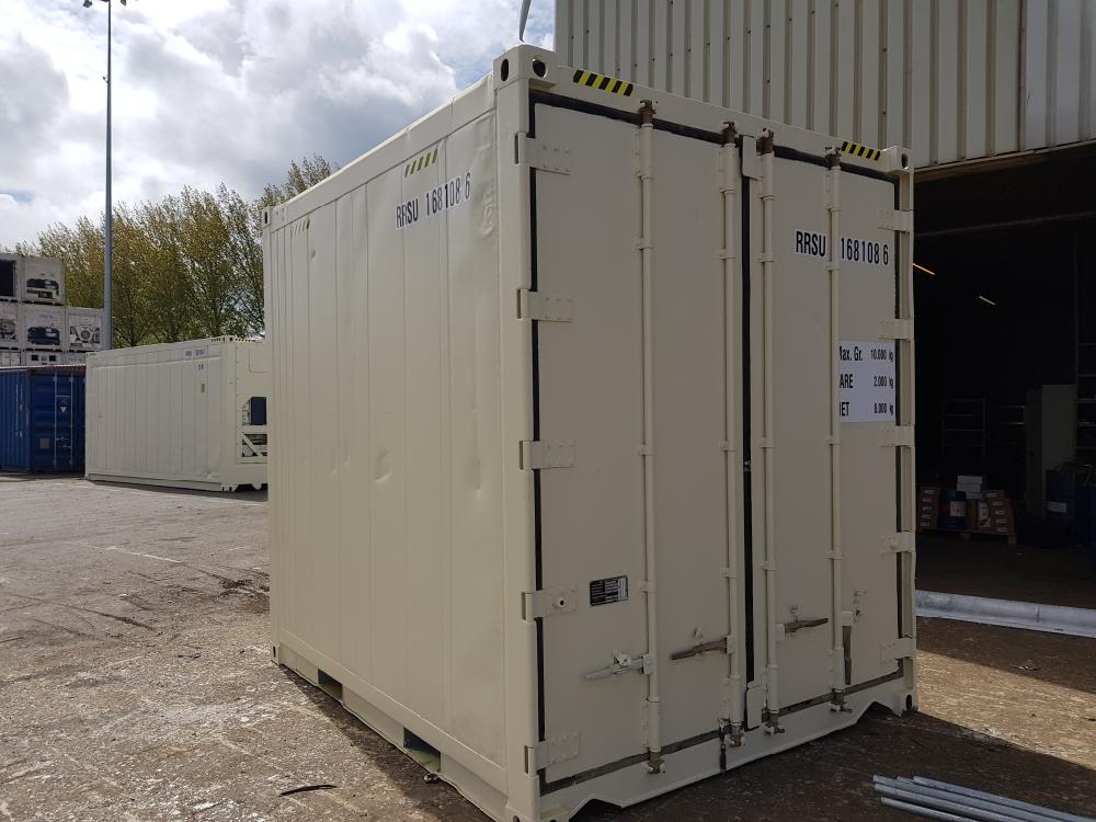 image_124884 - Containersales