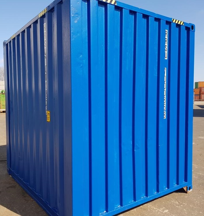 image_176233 - Containersales