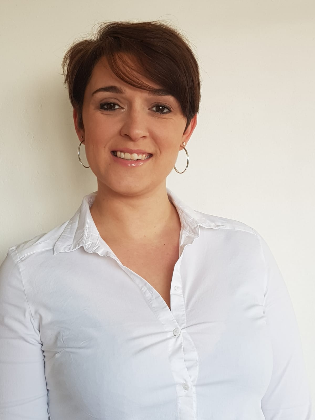 Contact - Containersales